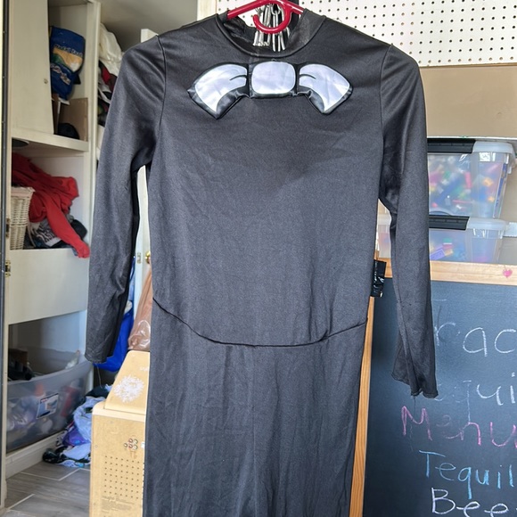 Costumes | Halloween Bendy Mask And White Gloves Will Include Package ...